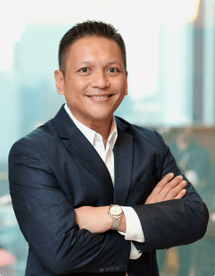 About – Engalla Sales Coaching