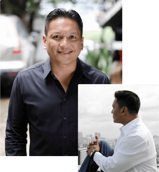 About – Engalla Sales Coaching