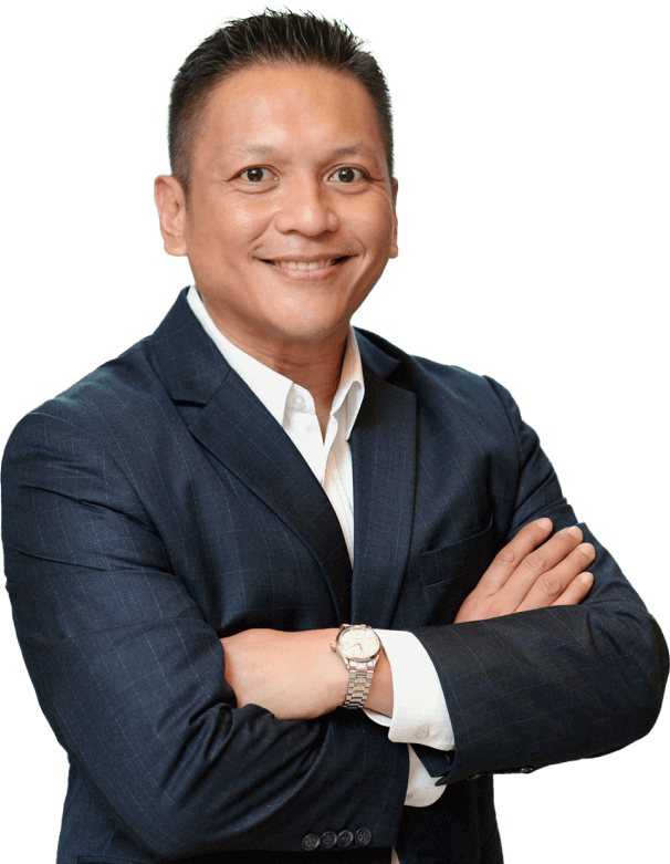 Engalla Sales Coaching